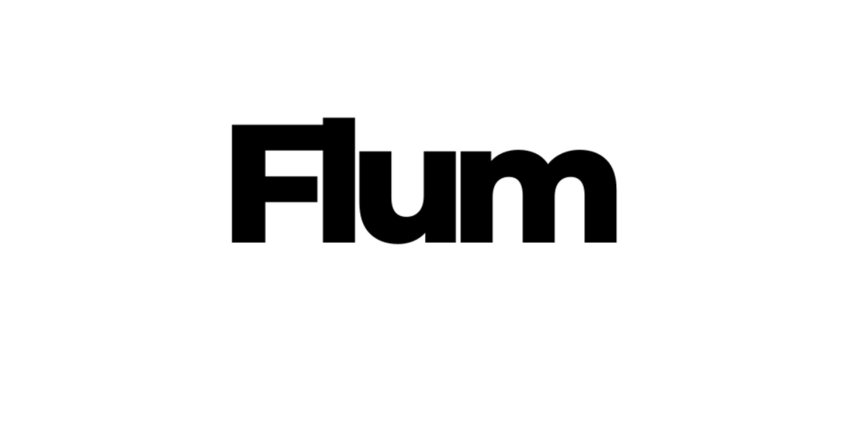 Flum Shops